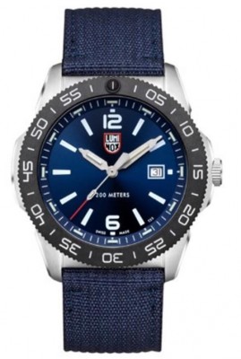 Luminox Luxury Watches for Women, Men | Luminox Watches Brands